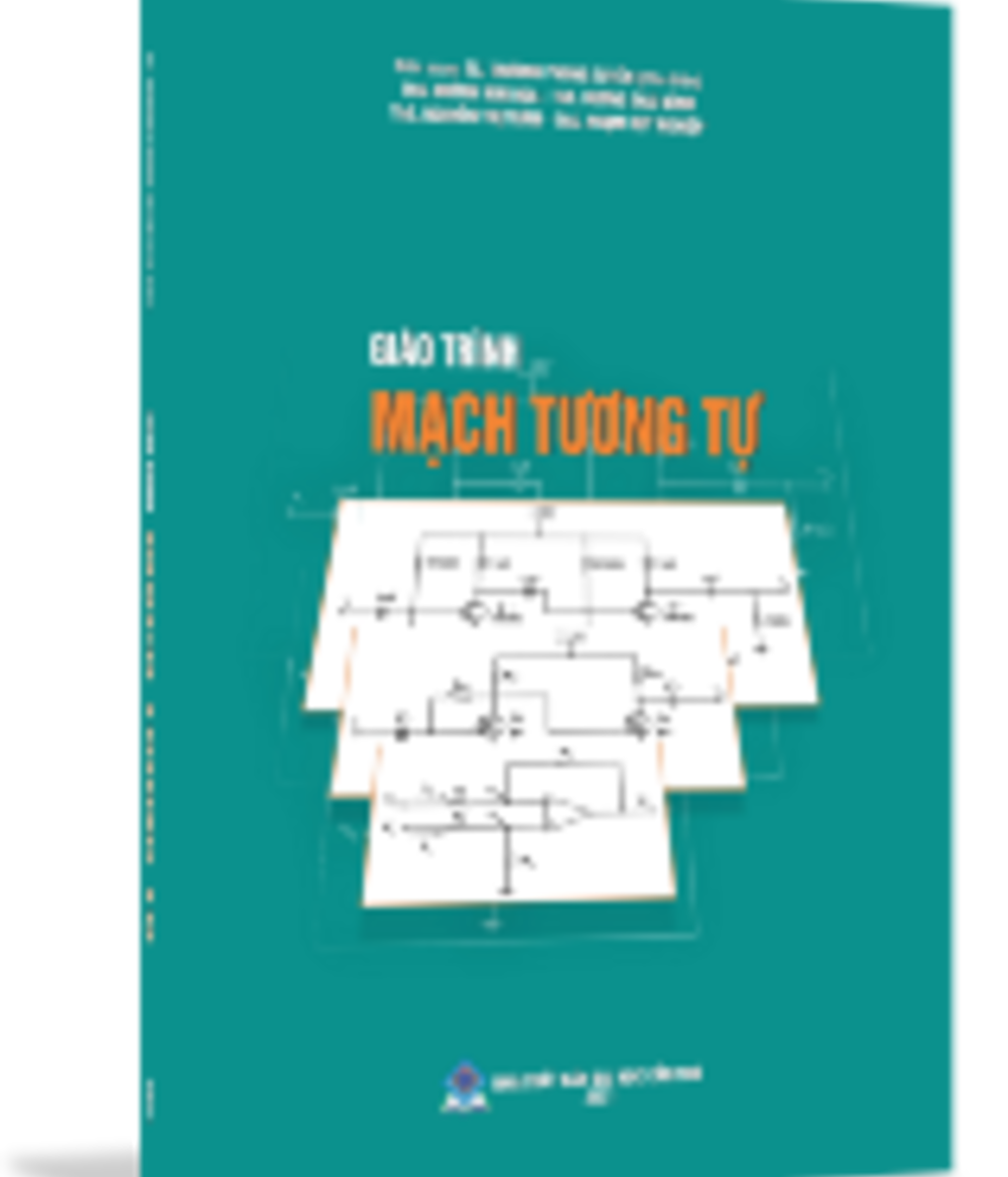 Giáo trình Kỹ thuật sản xuất rau sạch